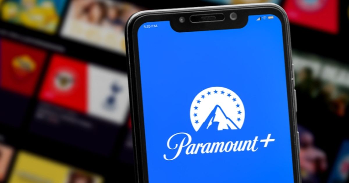 Paramount Global cuts 800 jobs days after record Super Bowl | NASDAQ:PARA