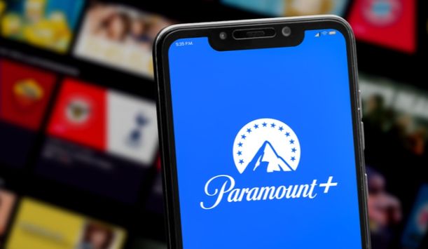 Paramount Global cuts 800 jobs days after record Super Bowl | NASDAQ:PARA