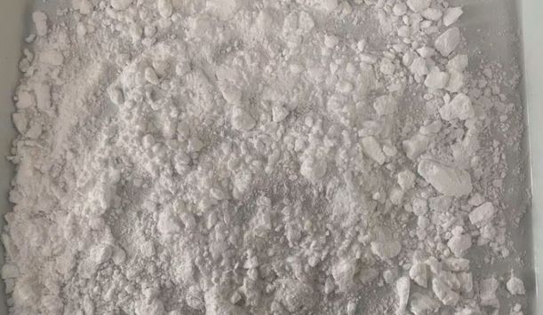 Lithium Universe begins comprehensive tests on various spodumene ...