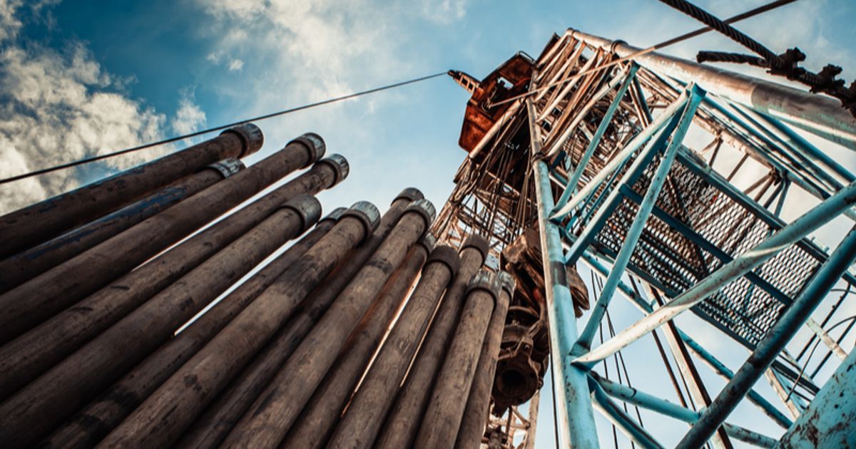 i3 Energy confirms strong production and financial performance for 2023 ...