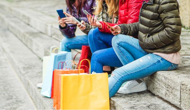 ITIM Group shares soar as it lands five-year deal with fast-fashion ...