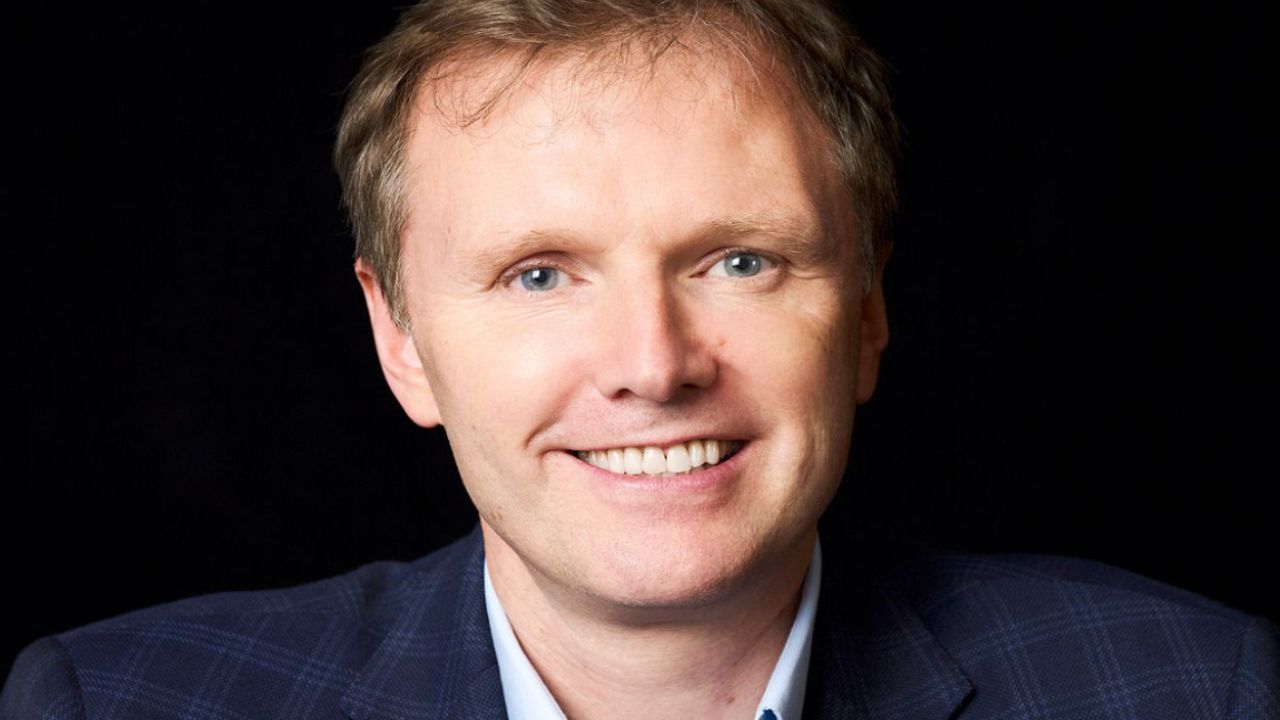 Abrdn swings from 7% gain to 4% decline after boss rules out break-up ...