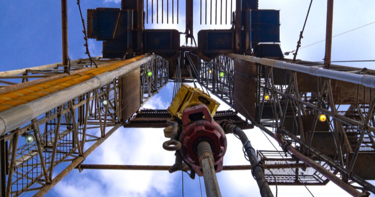 88 Energy moves closer to start of pivotal well testing in Alaska | AIM ...