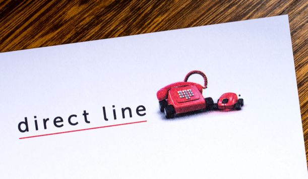 Direct Line leaps on report of rejected Ageas offer | LSE:DLG