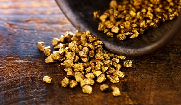 Astral Resources delivers more high-grade gold at Kamperman discovery ...