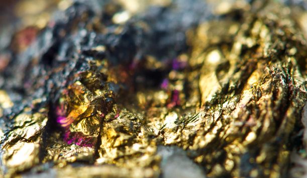 Ora Banda Mining discovers high-grade gold lode system at Davyhurst’s Sand King prospect | ASX ...
