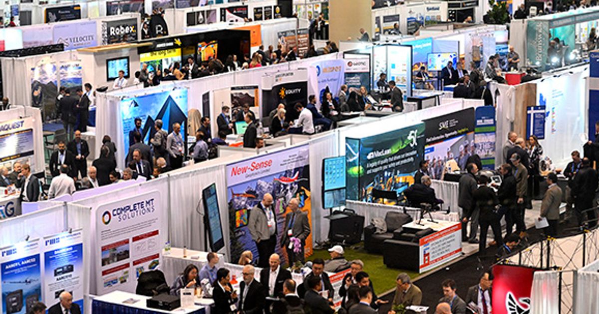 5 themes to watch at PDAC 2024 | TSX-V:FIND, OTCQB:BSENF