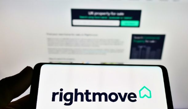 Rightmove and Pearson: Day ahead on Friday | LSE:RMV