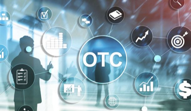 Lindian Resources open to broader investor base with OTCQB listing ...