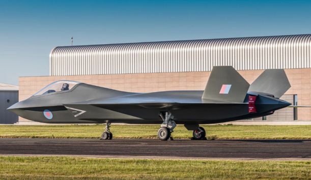 BAE Systems hikes dividend and guidance after record year for defence ...