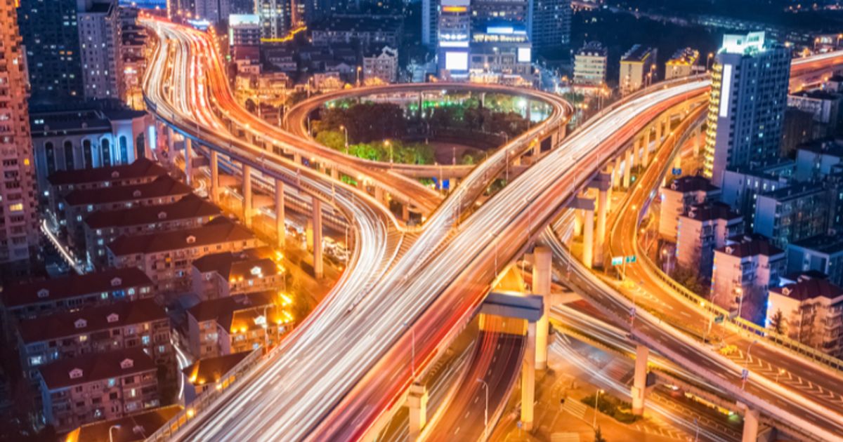 4GLOBAL appoints infrastructure expert to board | AIM:4GBL