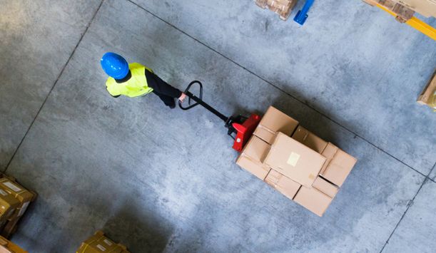 Segro increases fundraiser to £900m to meet demand | LSE:SGRO