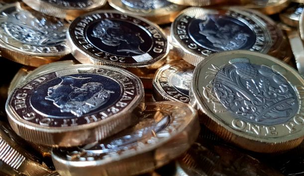 ATOME raises £1.8m to speed flagship Paraguay green fertiliser ...