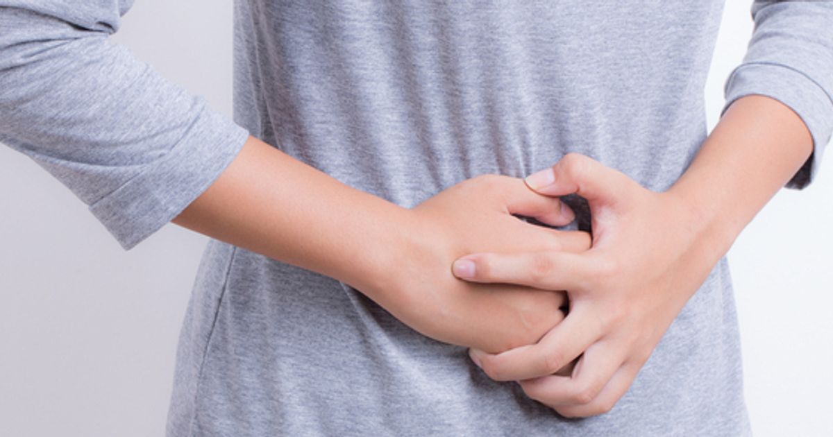 Immuron's antibody platform pioneers new approach to gastro-intestinal ...