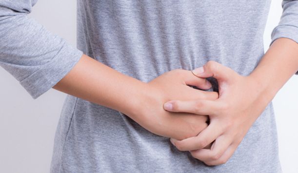 Immuron's antibody platform pioneers new approach to gastro-intestinal ...