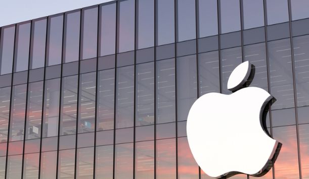 Apple abandons decade-long electric vehicle project | NASDAQ:AAPL, ETR:APC