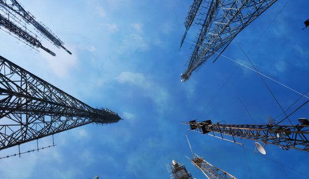 Digital 9 Infrastructure knocked by Iceland competition probe | LSE:DGI9