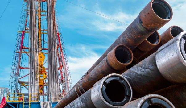 Helium One Global unveils game-changing helium discovery in Tanzania ...