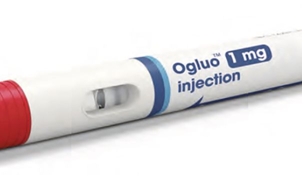 Arecor Therapeutics subsidiary announces Netherlands roll-out of ...