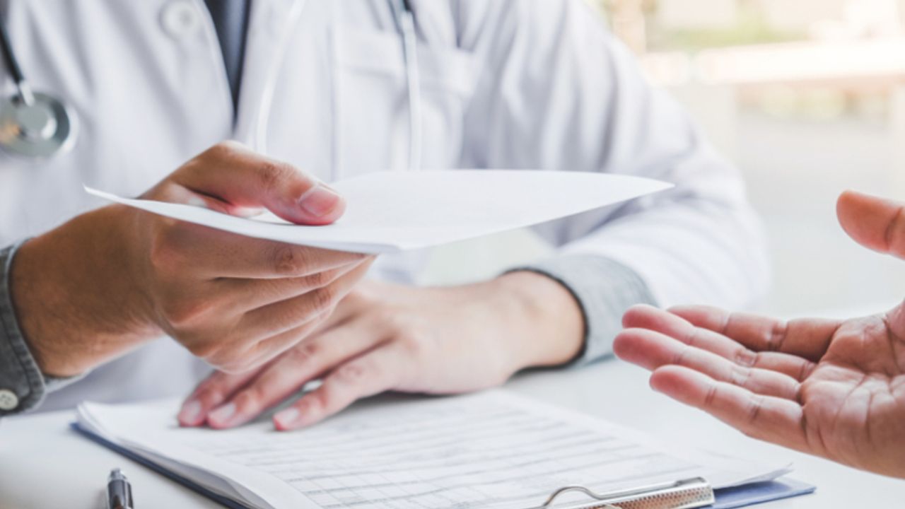 Futura Medical ED treatment will be available on prescription from ...