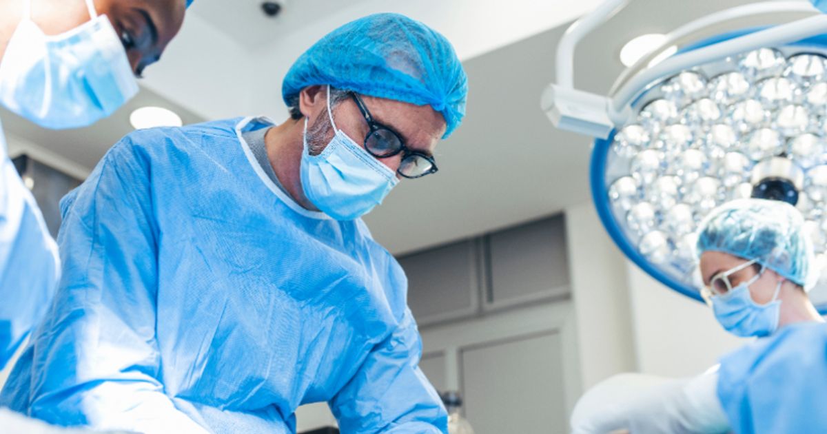 Creo Medical introduces Speedboat UltraSlim to Asia Pacific - ICYMI ...