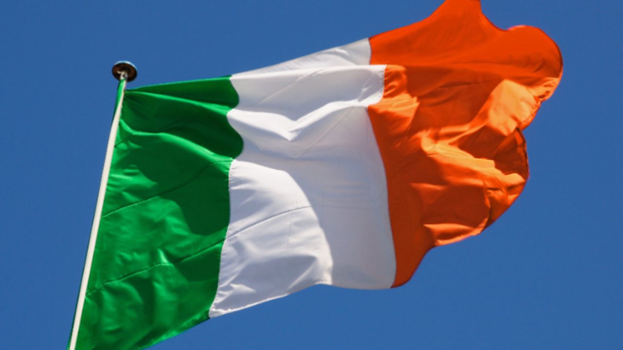 Tissue Regenix dispatches allograft EU orders after Irish facility ...