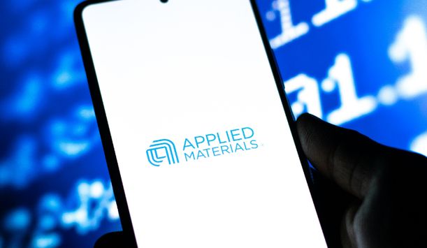 Applied Materials shares take off on strong quarterly results | NASDAQ ...