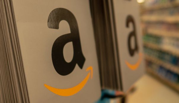 Amazon Prime UK customers pay extra for ad-free from Monday | NASDAQ ...