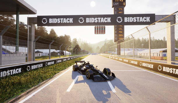 Bidstack tanks as £2.4m loan agreement thrown into doubt | AIM:BIDS, OTC:FTBGF