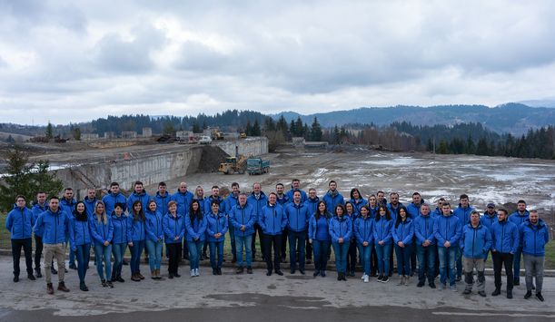 Adriatic Metals hails first concentrate from Vares project | LSE:ADT1 ...