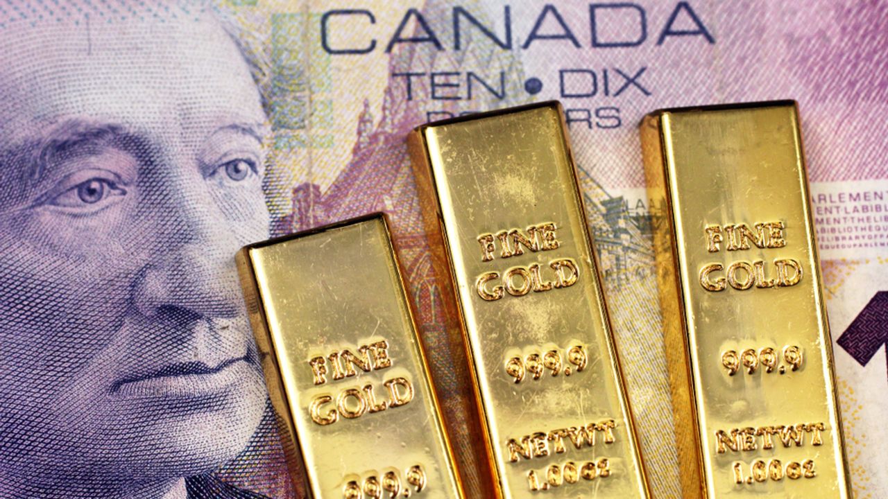 Sonoro Gold closes first tranche of Cerro Caliche private placement ...