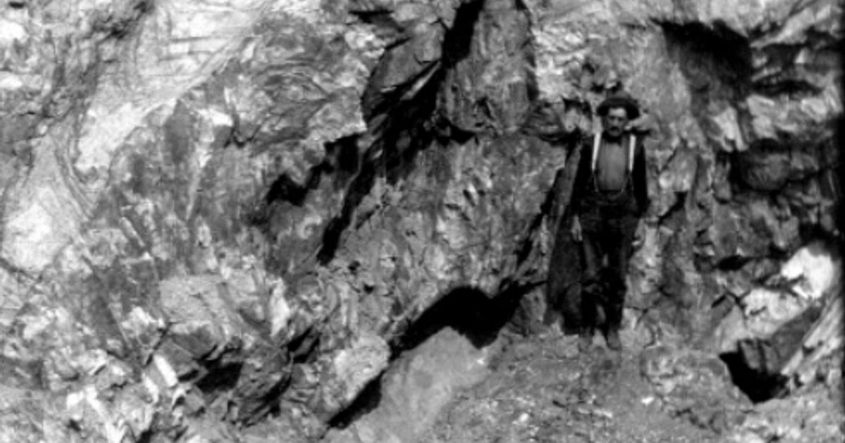 United Lithium Corp bumped up to OTCQX Best Market | CSE:ULTH, OTC:ULTHF