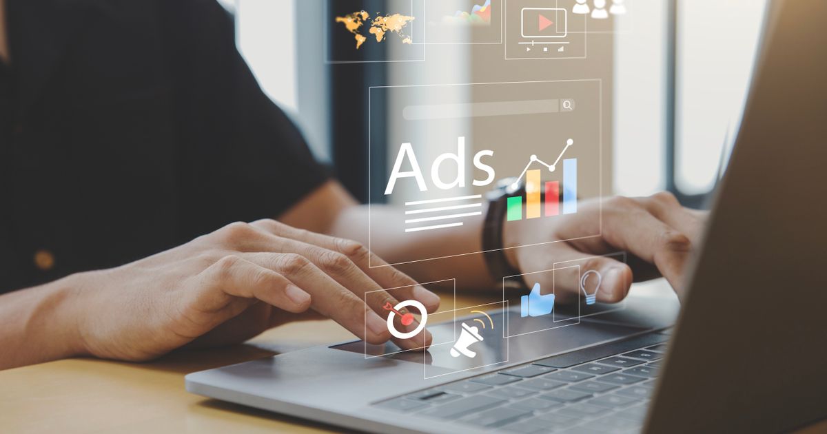 System1 Group Revolutionizes Ads for Maximum Impact in 2024 | AIM:SYS1