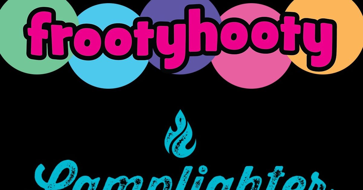 Simply Solventless Concentrates announces new VP as company plans 2024 ...