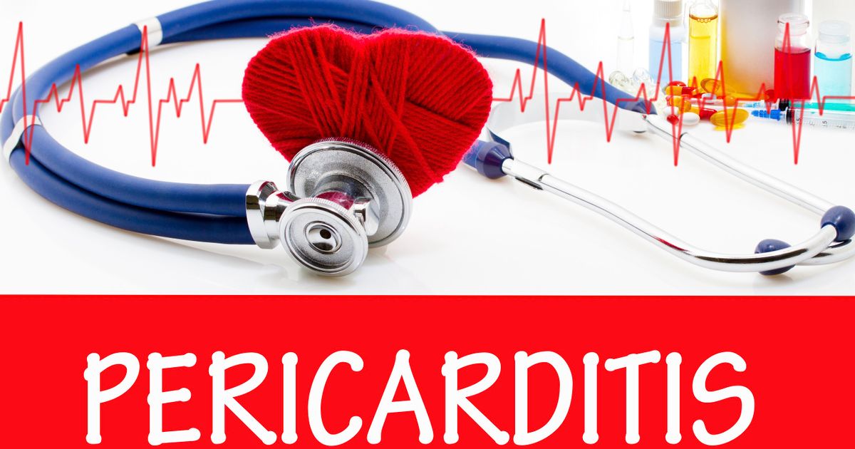 Cardiol Therapeutics Receives FDA Orphan Drug Designation for ...