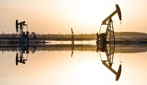 Wildcat Petroleum soars on acquisition approval in Sudan | LSE:WCAT