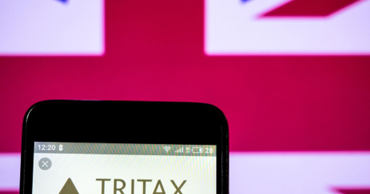 Tritax must prove rationale behind UK Commercial Property merger ...
