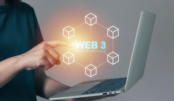 Coinsilium provides update on crypto and Web3 investments | AQSE:COIN ...