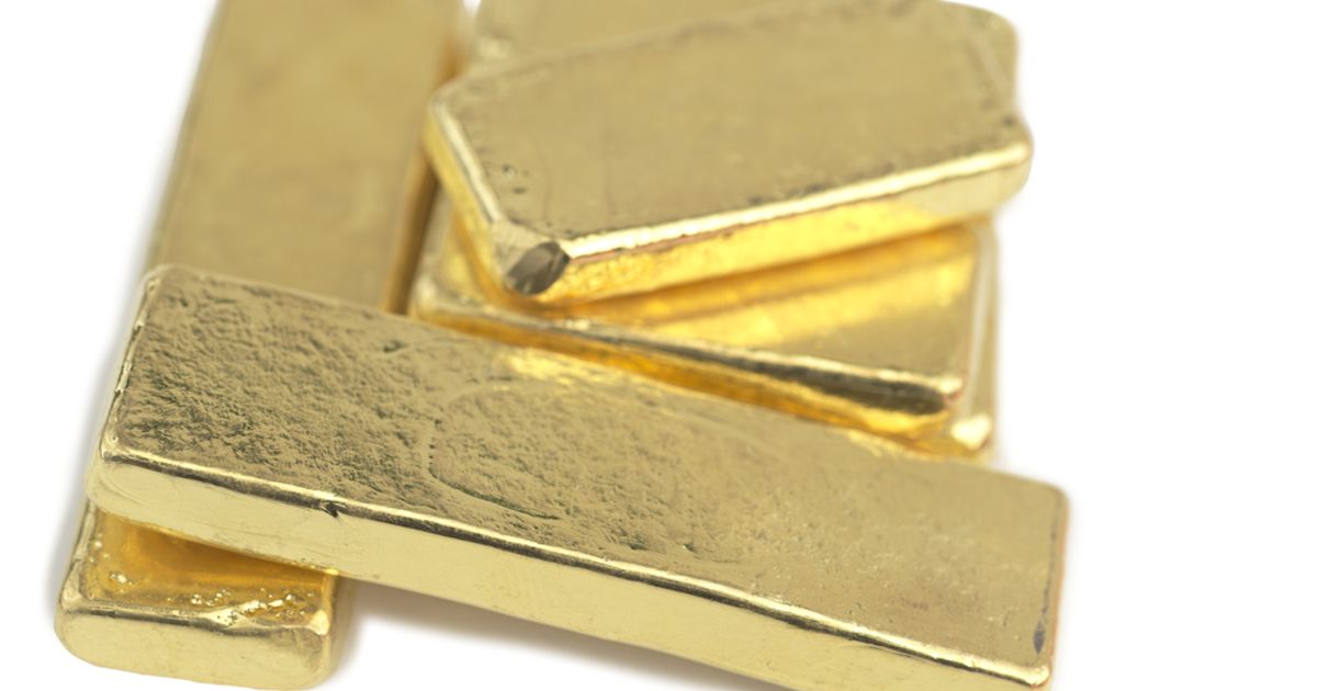 KEFI Gold and Copper makes progress with project funding for Tulu Kapi ...