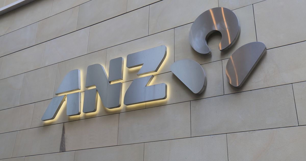 ANZ given the green light to acquire Suncorp Bank