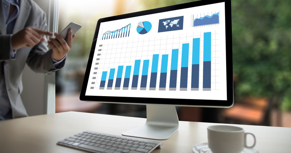 Recce Pharmaceuticals gets higher valuation from Edison Investment ...