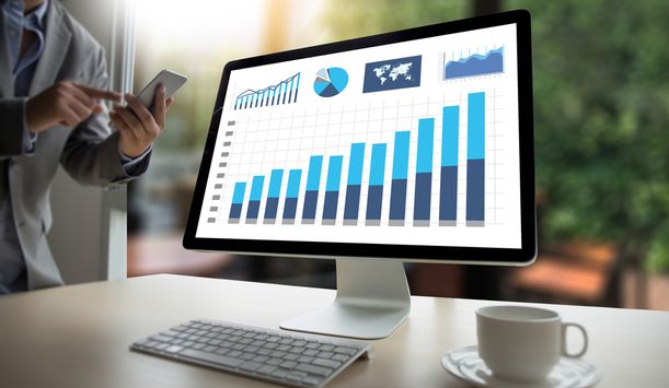 Recce Pharmaceuticals gets higher valuation from Edison Investment ...