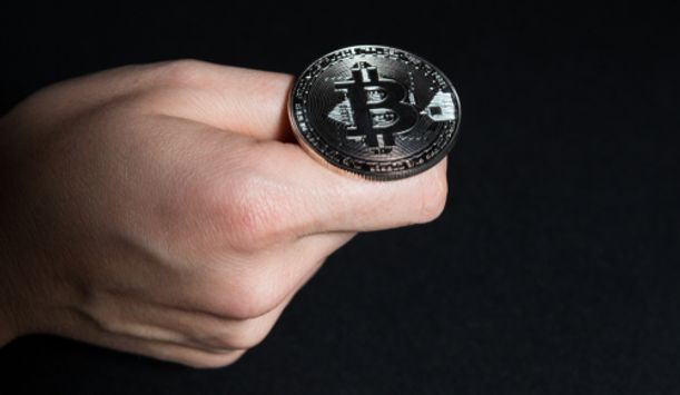 Bitcoin flips Berkshire Hathaway as 10th largest global asset | NYSE:BRK.A