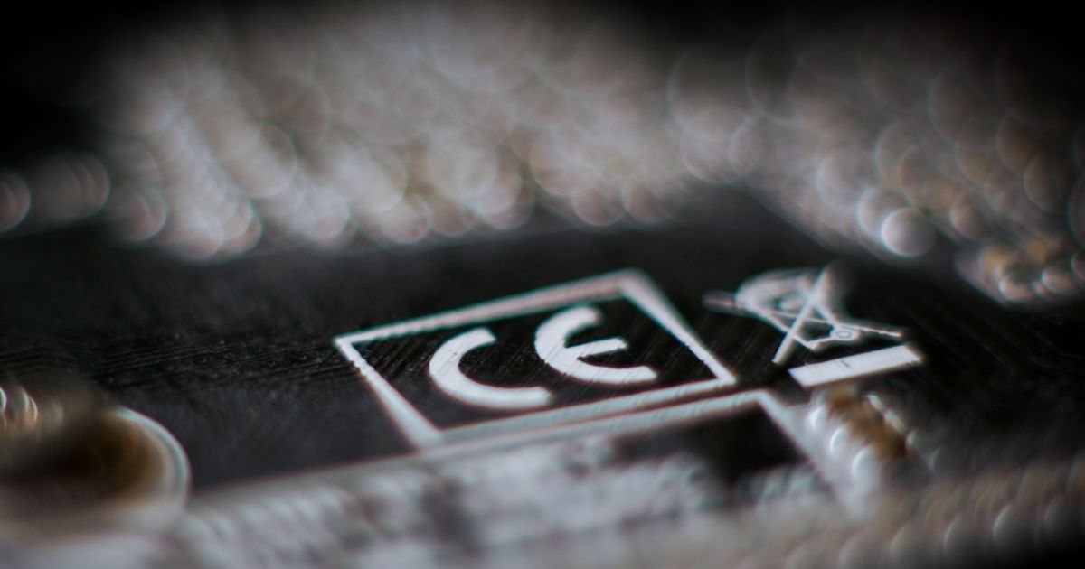 AFC Energy says validation its technology underlines 'significant ...