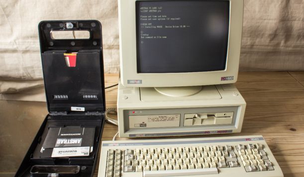 Lord Sugar brings back the Amstrad brand with grandson as part of the ...