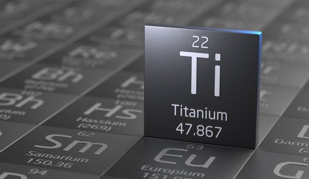 Empire Metals ‘delighted’ with new studies at Pitfield titanium ...