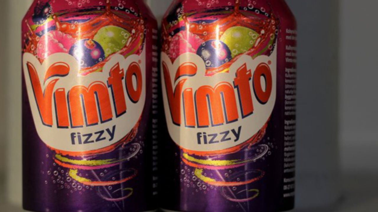 Vimto owner shares rally as it preps for record Ramadan | AIM:NICL