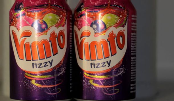 Vimto owner shares rally as it preps for record Ramadan | AIM:NICL