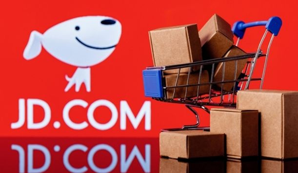 JD.com impresses with buyback as results mixed | NASDAQ:JD