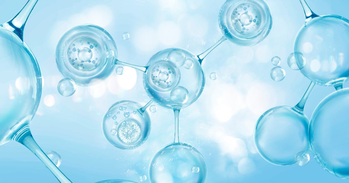 Radiopharm Theranostics to present multiple data releases for RAD 301 ... Radiopharm Theranostics to present multiple data releases for RAD 301 ...